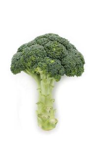 Broccoli Crowns – 20 lbs – Store 2 Door Direct