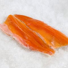 Fresh Arctic Char Fillet, wild caught – Store 2 Door Direct